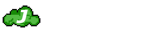 GitHub - JadedMC/JadedSync